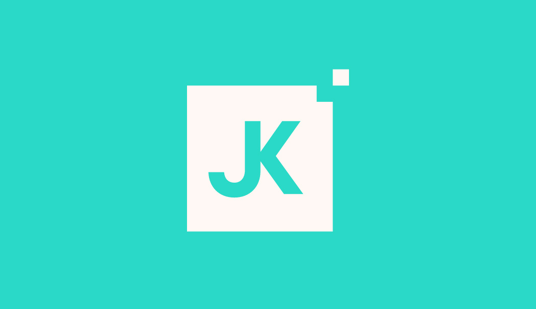 Guide to Crafting Balanced Sustainability Stories | JK Design