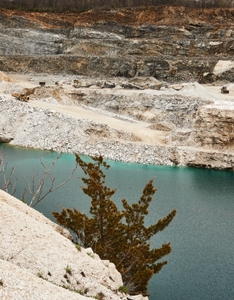 Braen Stone | JK Design