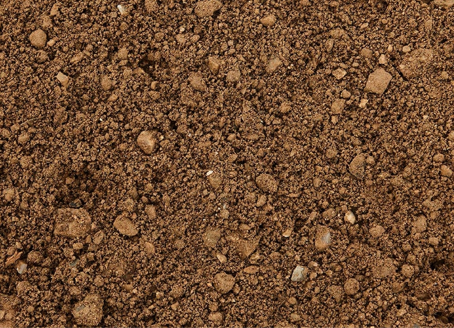 Braen Stone | JK Design