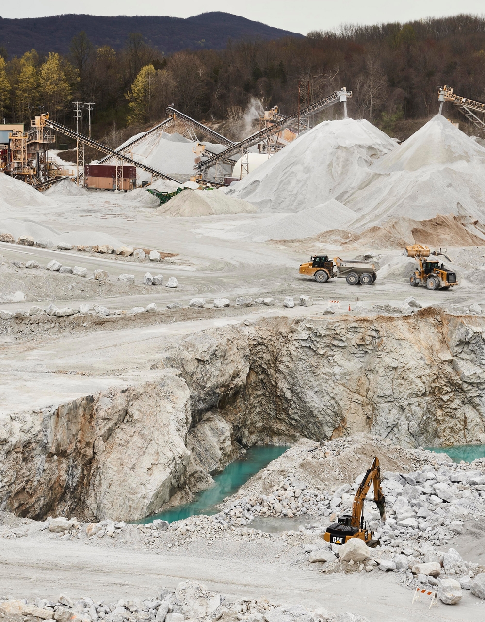 Braen Stone | JK Design