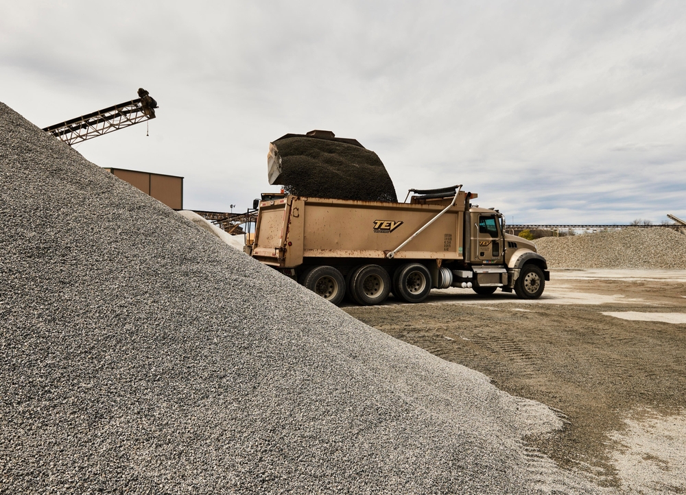 Braen Stone | JK Design