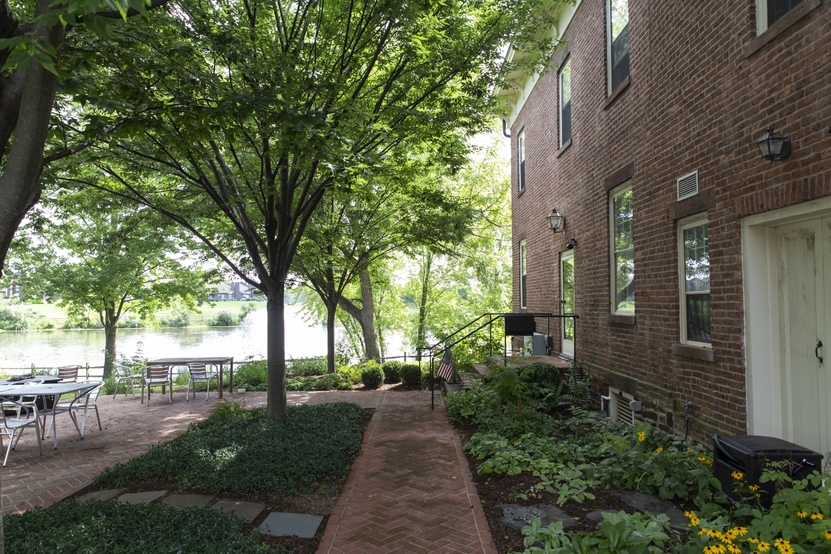 Tech Talent Whitepaper Gated | JK Design