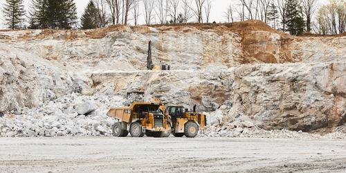 Braen Stone | JK Design