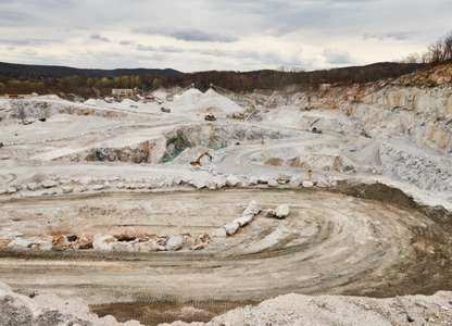 Braen Stone | JK Design